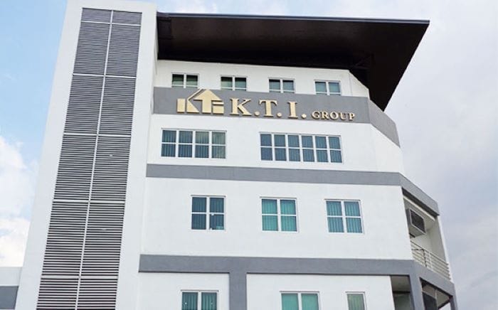 KTI Landmark Plans For RM599.6 Million GDV Project In Sandakan - KTI ...